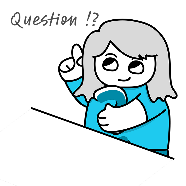 Fragment - An Interactive Schedule Platform